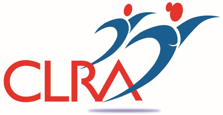 About CLRA